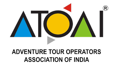 Suspension of Chadar Trek Jan 2026 | Official Update by Trekup India